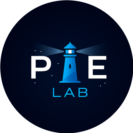 PIE Lab